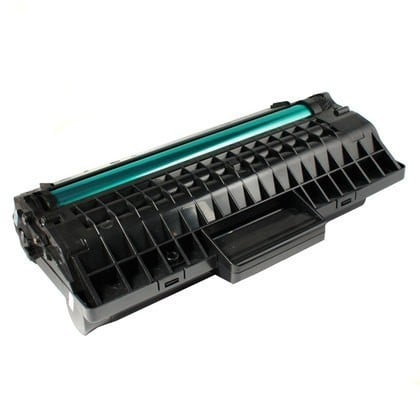 Samsung MLT-D109 Toner Cartridge (Remanufactured) Cartridge Emporium ...