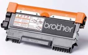 Brother TN2280 Black Toner Cartridge, Cape Town | HP Canon Samsung ...