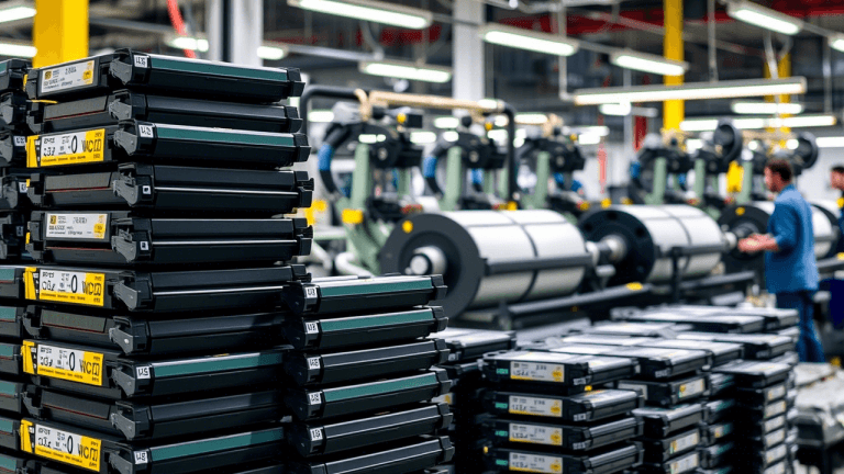 Printer cartridges supplier Cape Town by Cartridge Emporium | HP Canon ...