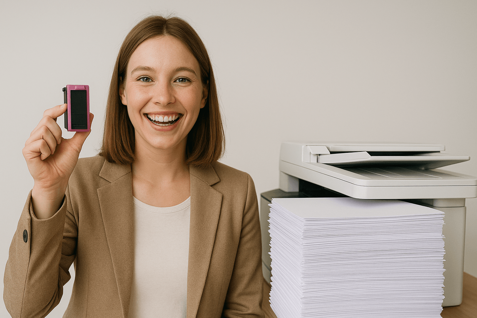 Printer ink cartridges Cape Town by Cartridge Emporium | HP Canon ...